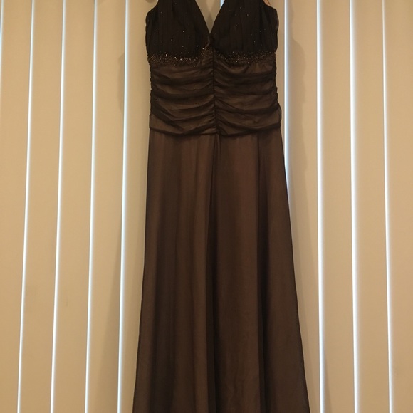 JS Boutique | Dresses | Js Boutique Formal Dress | Poshmark